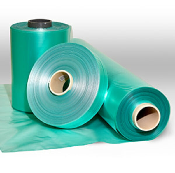 Bagging Films - Uneco