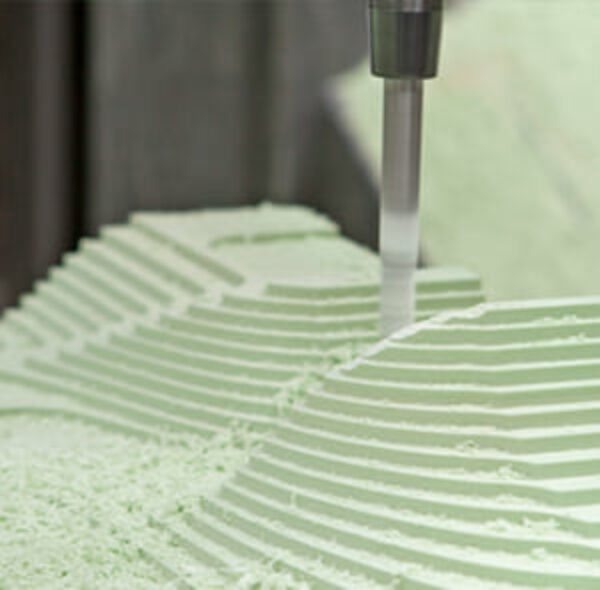 Low Density Blocks - Uneco